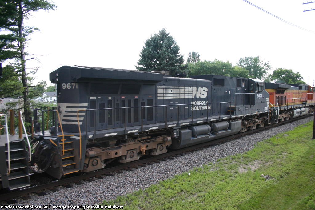 NS 9671
